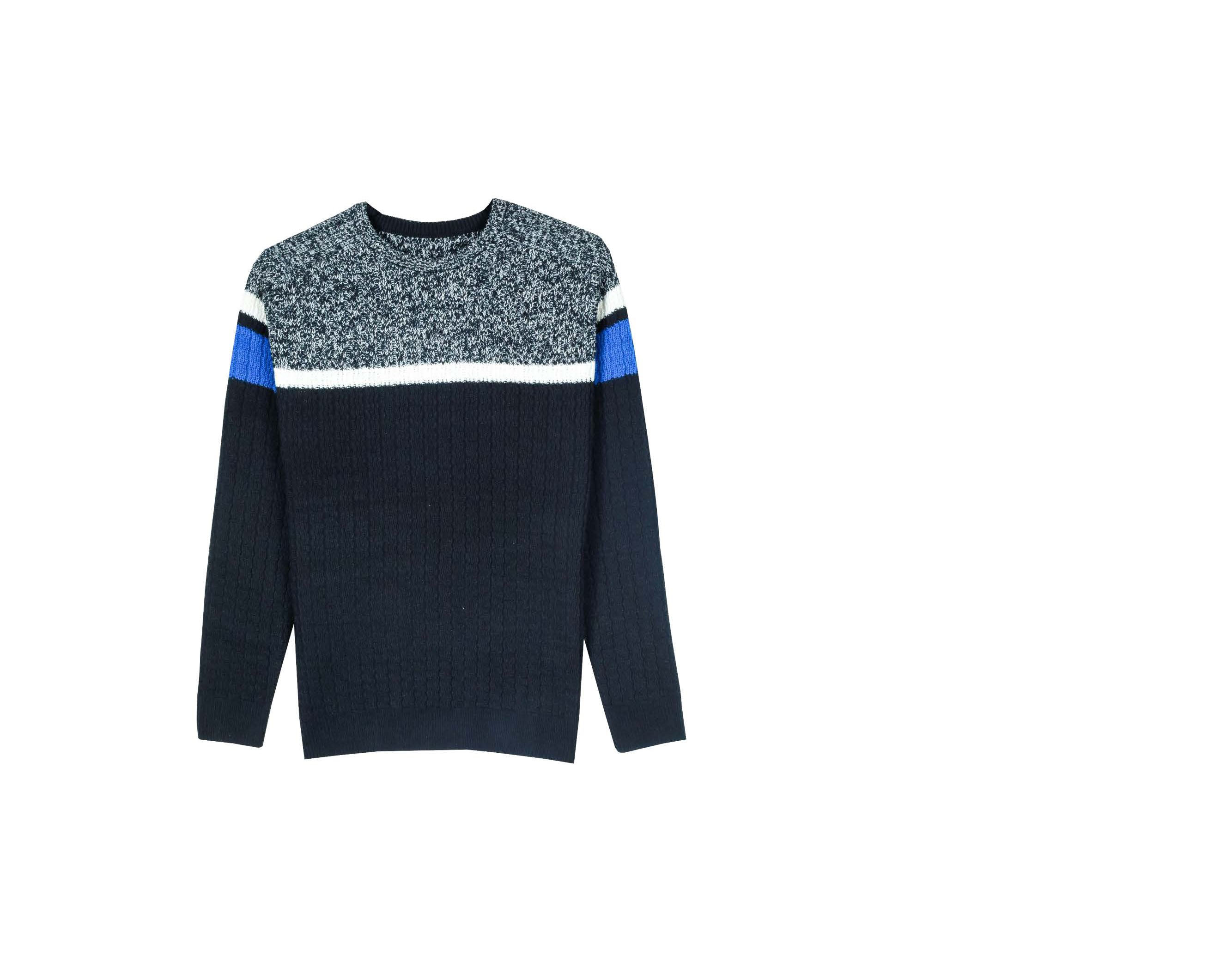 Apparel360